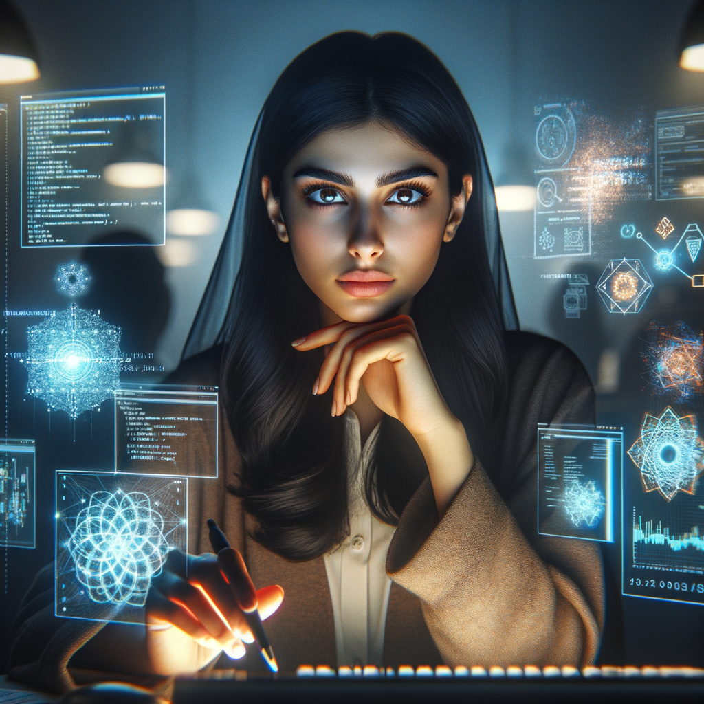 OpenAI estrena O3 y O4‑mini: la nueva generación que lleva la visión multimodal a ChatGPT gratis ...