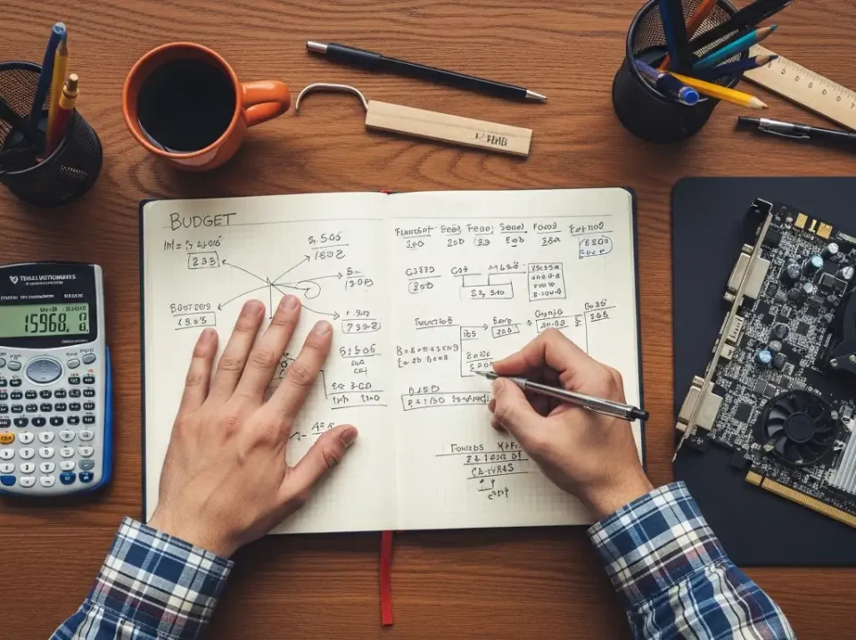 Los algoritmos tienen bandera: estudio demuestra que cada modelo ...